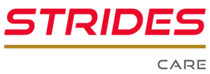 Strides Care - Strides Mobility